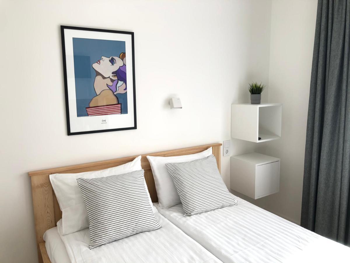 Guest house Astos Vila Palanga, Lithuania - book now, 2026 prices